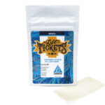 Lsd paper sheet for sale | Order now | Fast delivery....