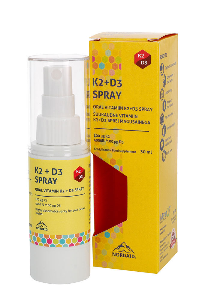 K2 Spray For Sale - Discreet Delivery - Free Shipping